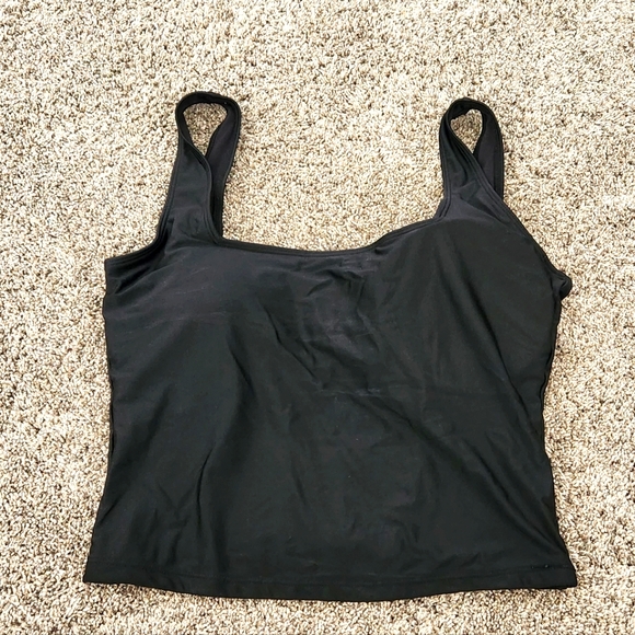 Janela Bay | Swim | Janela Bay Tankini | Poshmark